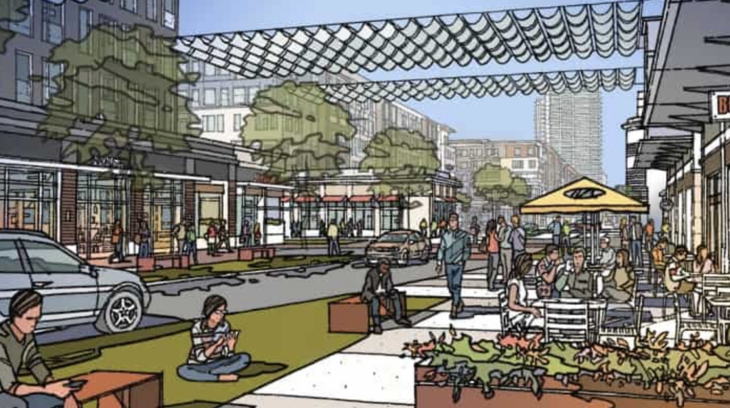 How Canada's biggest technology hub is thinking bigger with 2024's Strategic Plan - Kanata North BA