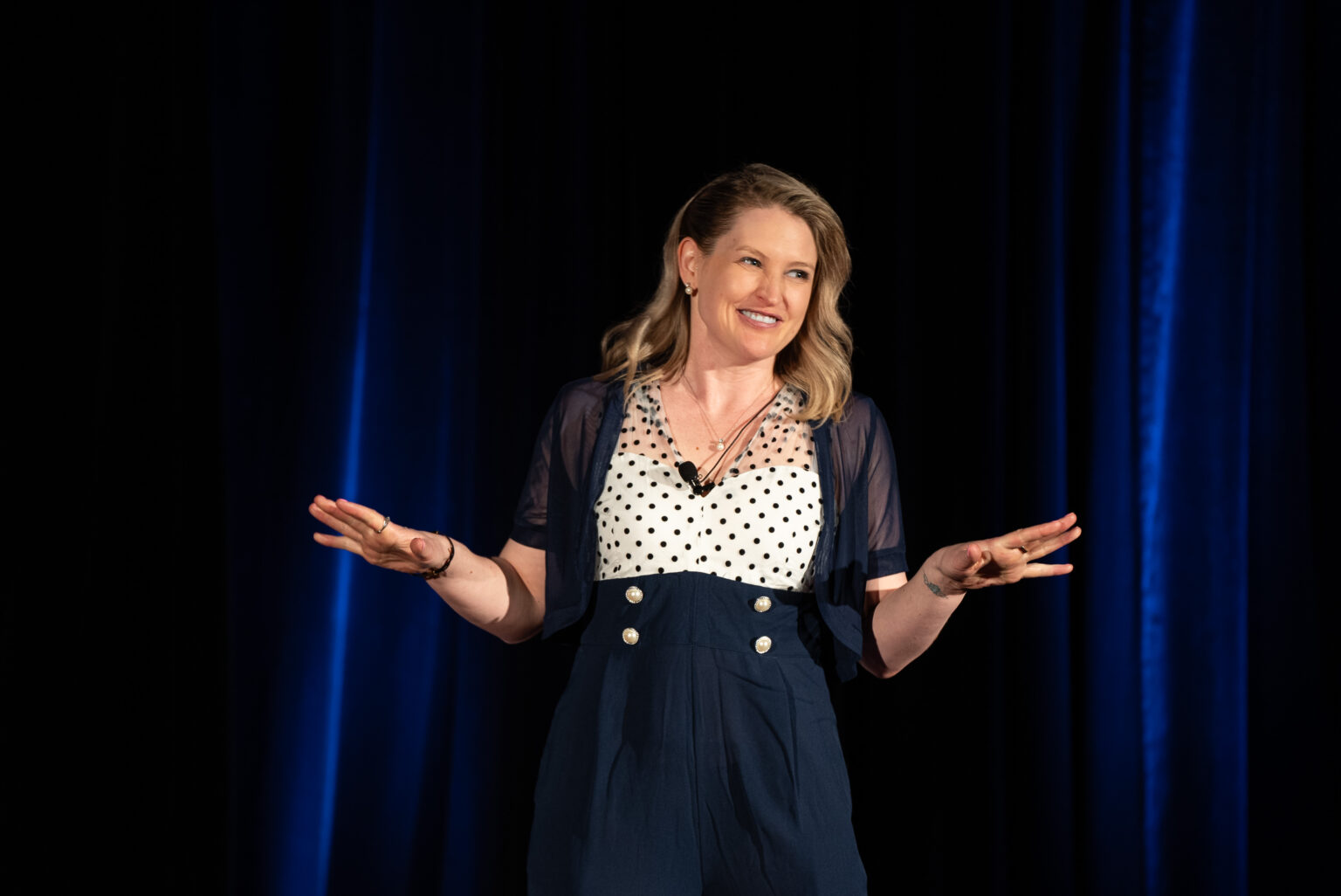 TEDxKanata re-emerges in Canada’s largest technology park after 3 years ...