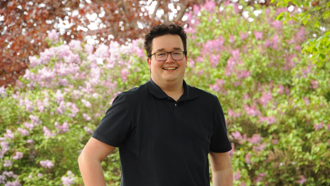 Newsroom - Kanata North BA