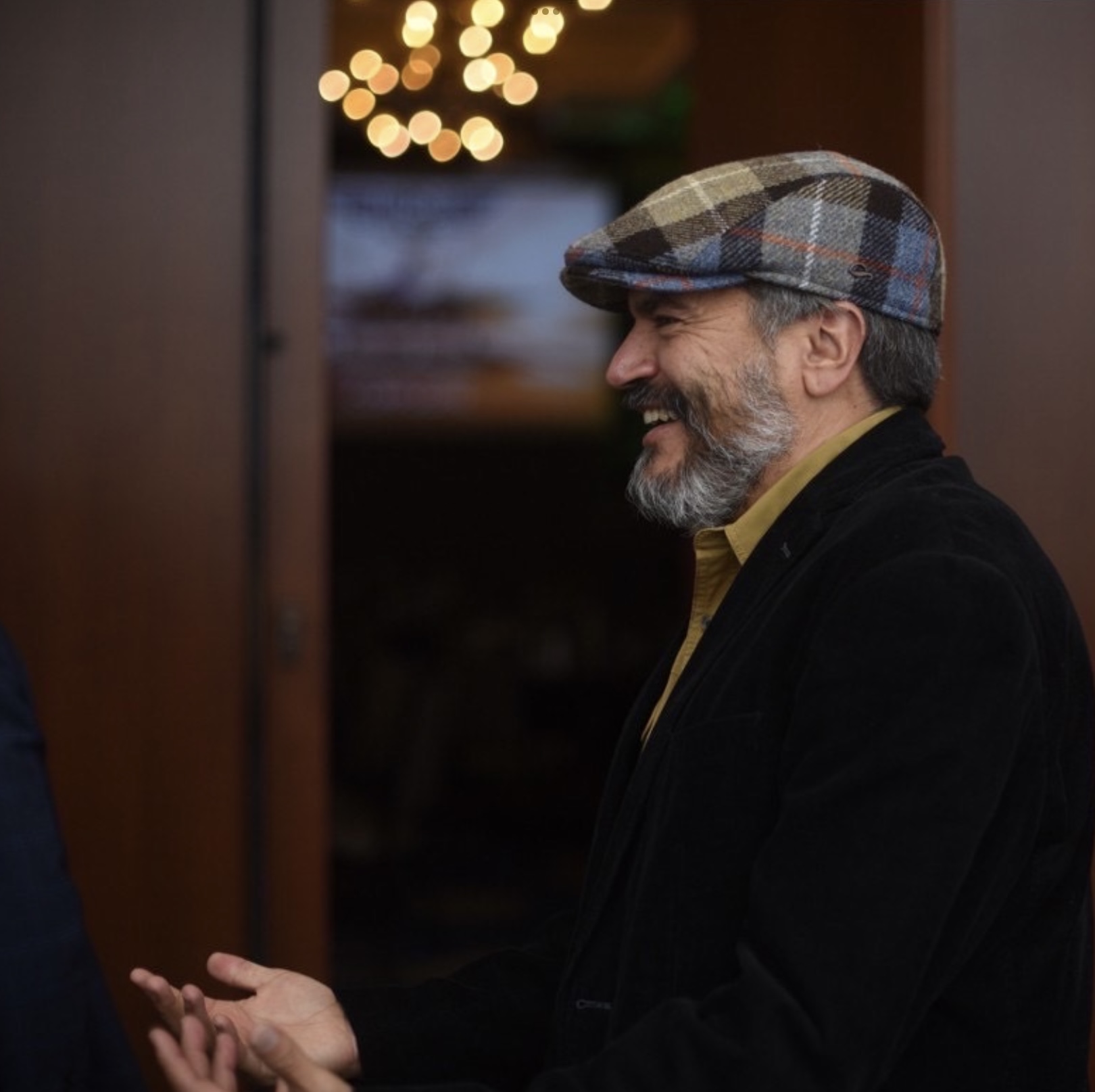 Indigenous-owned business FoxWise promotes reconciliation though IT ...