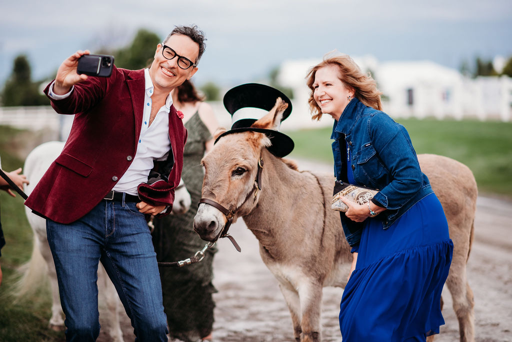 The Wesley Clover Foundation: Supporting Kanata and Ottawa for Many ...